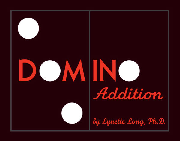 Domino Addition – Charlesbridge