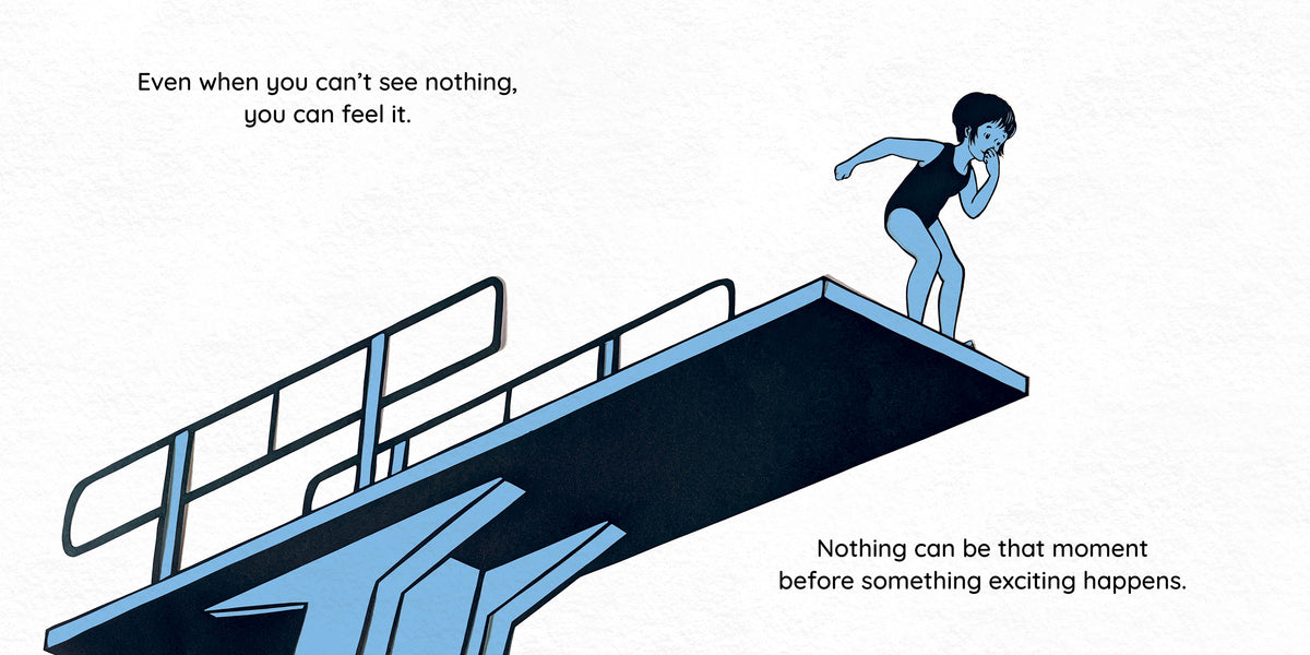 6 Mindfulness Exercises to Explore Ways Nothing Can Be Something ...