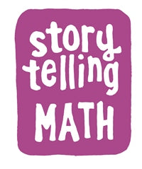 Storytelling Math – Charlesbridge