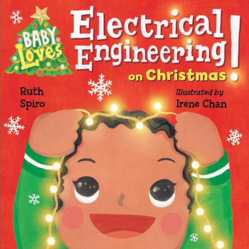 Engineering – Charlesbridge